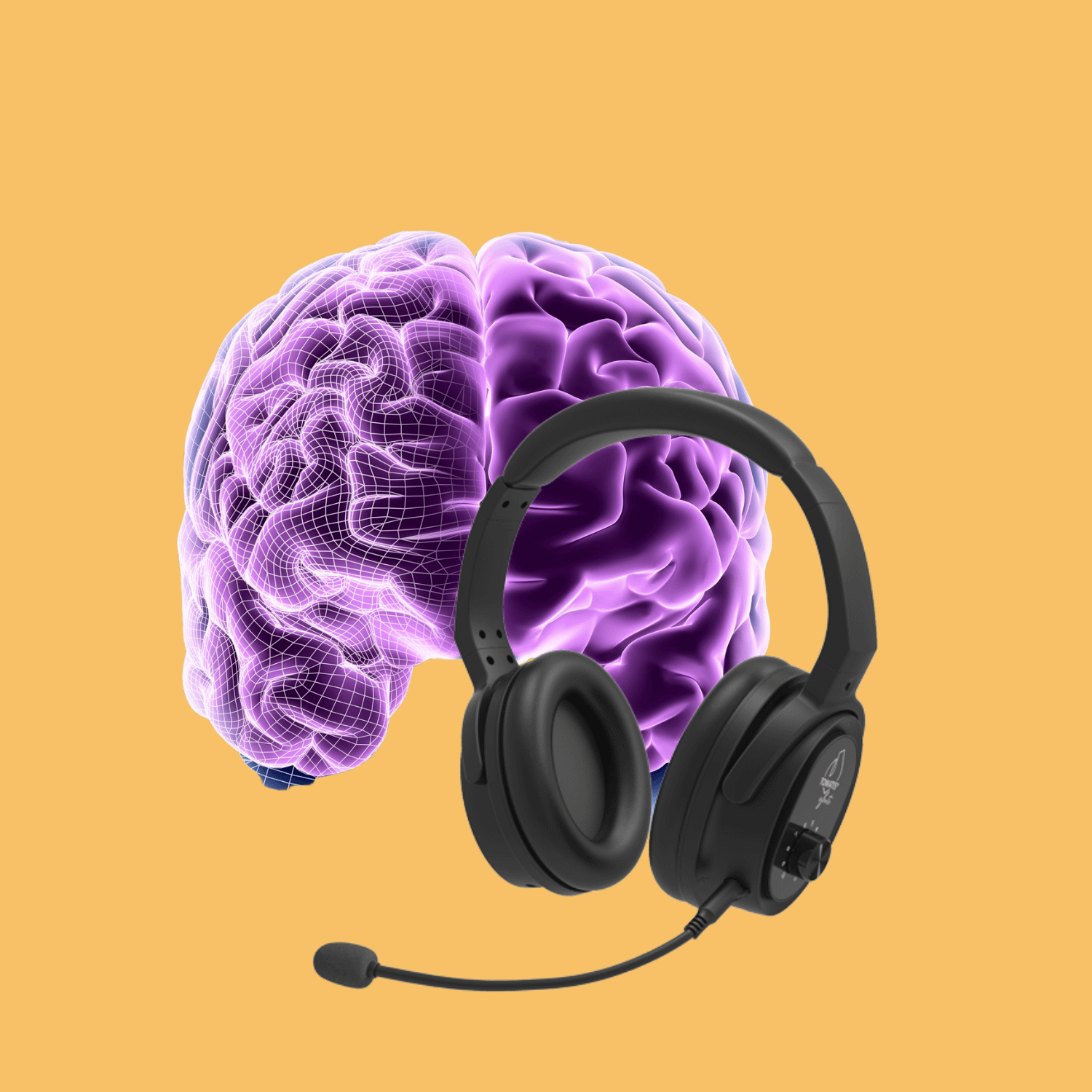 Tomatis Method - Rebalance Plus